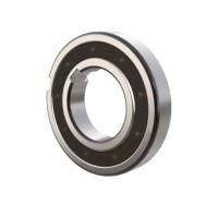 China CSK15 Sprag Bearing CSK15P CSK15PP One Way Clutch Assembly for sale