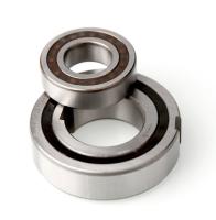 China CSK15 Sprag Bearing CSK15P CSK15PP One Way Clutch Assembly for sale