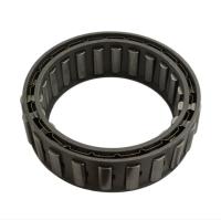 China DC Series DC2222G Sprag Clutch Bearings Gcr15 One Way Bearing for sale