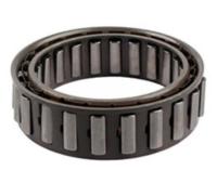 China DC3034 Freewheel Bearing DC Series Gcr15 Sprag Type One Way Clutch Heat Treatment for sale