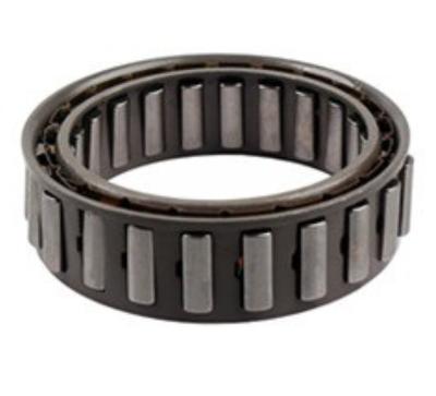 China DC3034 Freewheel Bearing DC Series Gcr15 Sprag Type One Way Clutch Heat Treatment for sale