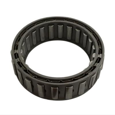 China Gcr15 Double Taper Roller Bearing Freewheel Metric Dc5476a DC Series for sale