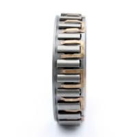 China Gcr15 Double Taper Roller Bearing Freewheel Metric Dc5476a DC Series for sale
