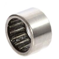 China HF High Speed clutch needle bearing drawn cup needle roller bearing Hf1216 One Way Bearing for sale