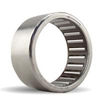China HF High Speed clutch needle bearing drawn cup needle roller bearing Hf1216 One Way Bearing for sale