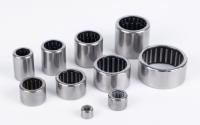 China HF Sealed Needle Roller Bearings Single Row Drawn Cup Hf1616 One Way Needle Bearing for sale