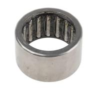 China HF Series Bearing Roller Needle HF2520 Single Row Drawn Cup Hf2520 One Way Bearing for sale