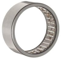 China HF Series Bearing Roller Needle HF2520 Single Row Drawn Cup Hf2520 One Way Bearing for sale