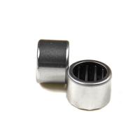 China HF Series Drawn Cup Bearing clutch needle bearing Hf1012 miniature needle roller bearings for sale
