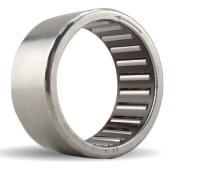 China HF Series Drawn Cup Bearing clutch needle bearing Hf1012 miniature needle roller bearings for sale