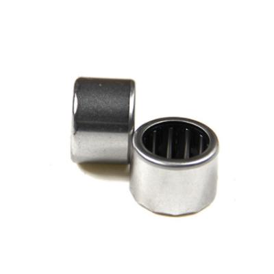 China Single Row Needle Roller Bearing HF Series HF3020 One Way Drawn Cup Roller Bearing for sale