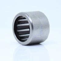 China Single Row Needle Roller Bearing HF Series HF3020 One Way Drawn Cup Roller Bearing for sale