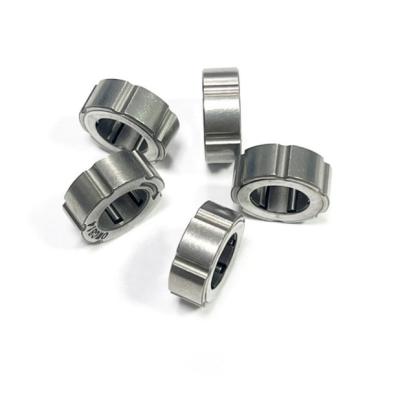 China Drawn Cup Needle Roller Bearings EWC 1WC One Way Ball Bearing EWC0812 1WC0812 for sale