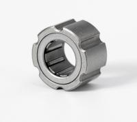 China Drawn Cup Needle Roller Bearings EWC 1WC One Way Ball Bearing EWC0812 1WC0812 for sale