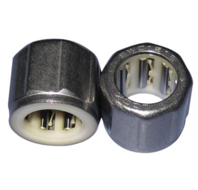 China Full Complement miniature needle roller bearings EWC 1WC Series EWC0606 roller bearing needle for sale