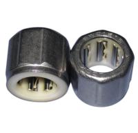 China EWC 1WC One Side Clutch Bearing EWC1012 1WC1012 Powder Metallurgy Needle Thrust Bearing for sale