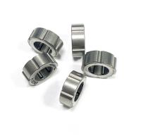 China Gcr15 EWC 1WC Precision Needle Roller Bearings Powder Metallurgy EWC1216 1WC1216 for sale