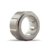 China Gcr15 EWC 1WC Precision Needle Roller Bearings Powder Metallurgy EWC1216 1WC1216 for sale