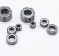 China One Way Clutch Needle Roller Bearing OWC Series OWC408GXRZ OWC408GXLZ Powder Metallurgy for sale