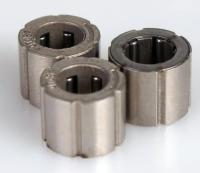 China Metric Needle Roller Bearings Powder Metallurgy Gcr15 One Way Clutch Bike OWC Series for sale