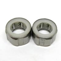 China OWC Starter Clutch Bearing Gcr15 Powder Metallurgy Radial Needle Bearing for sale