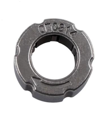 China OWC Starter Clutch Bearing Gcr15 Powder Metallurgy Radial Needle Bearing for sale