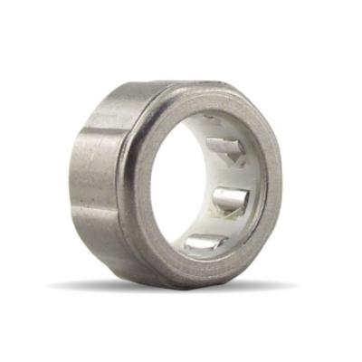 China OWC One Way Needle Roller Bearing OWC1016GXRZ OWC1016GXLZ Powder Metallurgy for sale