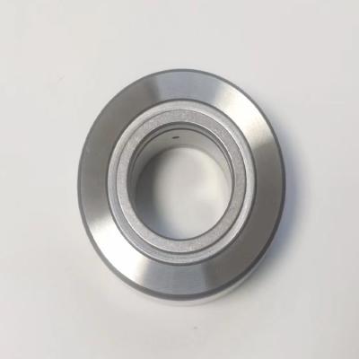 China Full Complement Support Roller Bearing NATV Series NATV25 NATV25 PP Cam Follower for sale