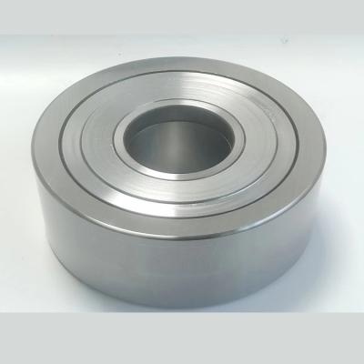 China Miniature Cam Follower Bearings NATR40 NATR40 PP NATR Series Follower Roller for sale