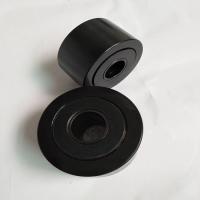 China CYR -1 3/4 Inch Size Yoke Cam Follower Gcr15 Roller Cam Follower for sale