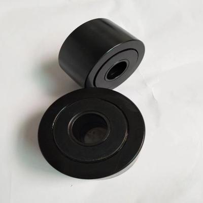 China CYR -1 3/4 Inch Size Yoke Cam Follower Gcr15 Roller Cam Follower for sale