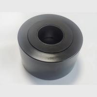 China Inch Size Cam Follower Bearing CYR 2 3/4 S Gcr15 Cam Follower Track for sale