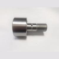 China Gcr15 Stud Cam Follower Bearing CF30 CF30 1 Track Roller Bearings for sale