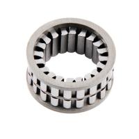 China FE412Z Backstop clutch FE416Z One Way FE Series Miniature Sprag Clutch Gcr15 for sale