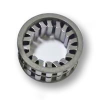China FE420Z Backstop clutch FE422Z One Way FE Series Miniature Sprag Clutch Gcr15 for sale