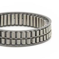 China FE425Z Backstop clutch FE428Z One Way FE Series Miniature Sprag Clutch Gcr15 for sale