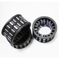 China FE425Z Backstop clutch FE428Z One Way FE Series Miniature Sprag Clutch Gcr15 for sale