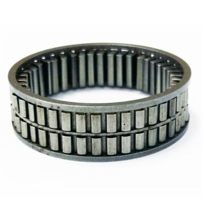 China FE430Z Backstop clutch FE435Z One Way FE Series Miniature Sprag Clutch Gcr15 for sale