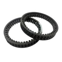 China FE430Z Backstop clutch FE435Z One Way FE Series Miniature Sprag Clutch Gcr15 for sale