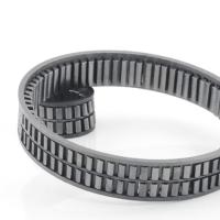 China FE438Z Backstop clutch FE448Z One Way FE Series Miniature Sprag Clutch Gcr15 for sale