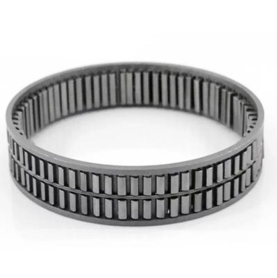 China FE438Z Backstop clutch FE448Z One Way FE Series Miniature Sprag Clutch Gcr15 for sale