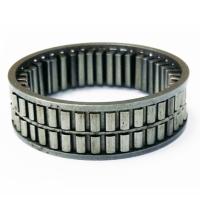 China FE438Z Backstop clutch FE448Z One Way FE Series Miniature Sprag Clutch Gcr15 for sale