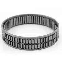 China FE463Z Backstop Clutch FE468Z Overrunning Clutch FE Series Miniature Sprag Clutch Gcr15 for sale