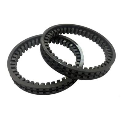 China FE463Z Backstop Clutch FE468Z Overrunning Clutch FE Series Miniature Sprag Clutch Gcr15 for sale