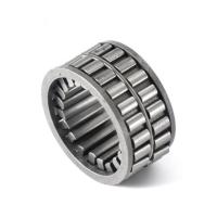 China FE470Z Backstop Clutch FE478Z One Way FE Series Miniature Sprag Clutch Gcr15 for sale
