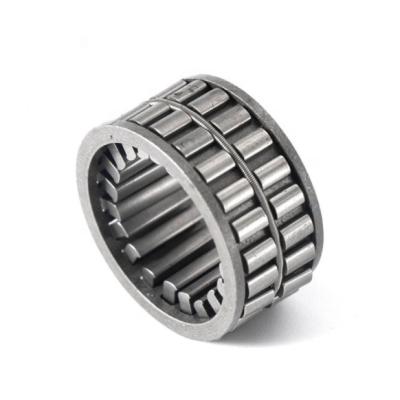 China FE470Z Backstop Clutch FE478Z One Way FE Series Miniature Sprag Clutch Gcr15 for sale