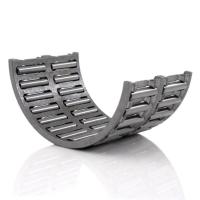 China K Series K14*18*10 Needle Roller Cage Assembly for sale