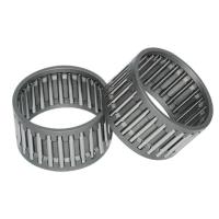 China K Series K14*18*10 Needle Roller Cage Assembly for sale