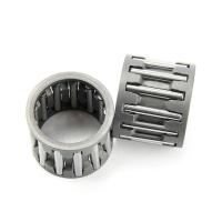 China K Series K14*18*10 Needle Roller Cage Assembly for sale