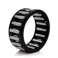 China K Series K6*10*13 Needle Roller Cage Assembly Needle bearing for sale
